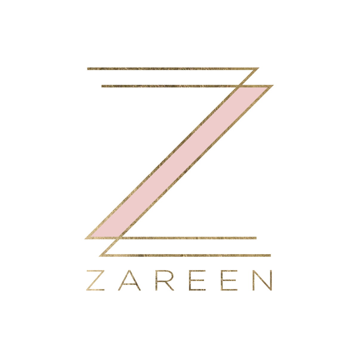 Products – Shop Zareen